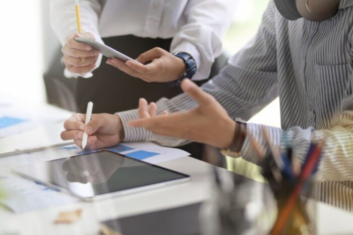 Cómo mejorar el control de precios en la facturación | Noray