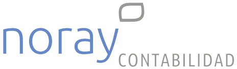 Noray Contabilidad | Soluciones pymes | Noray