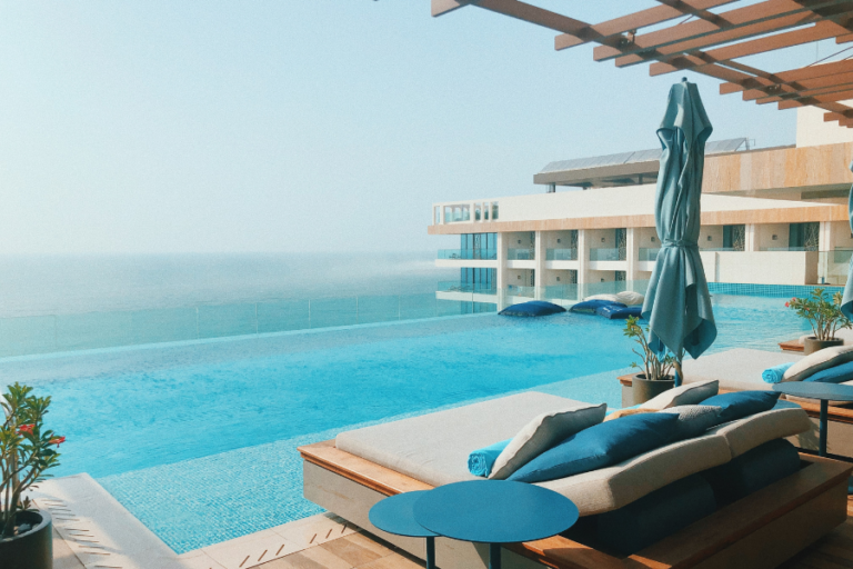 Las mejores aplicaciones para hoteles | Noray