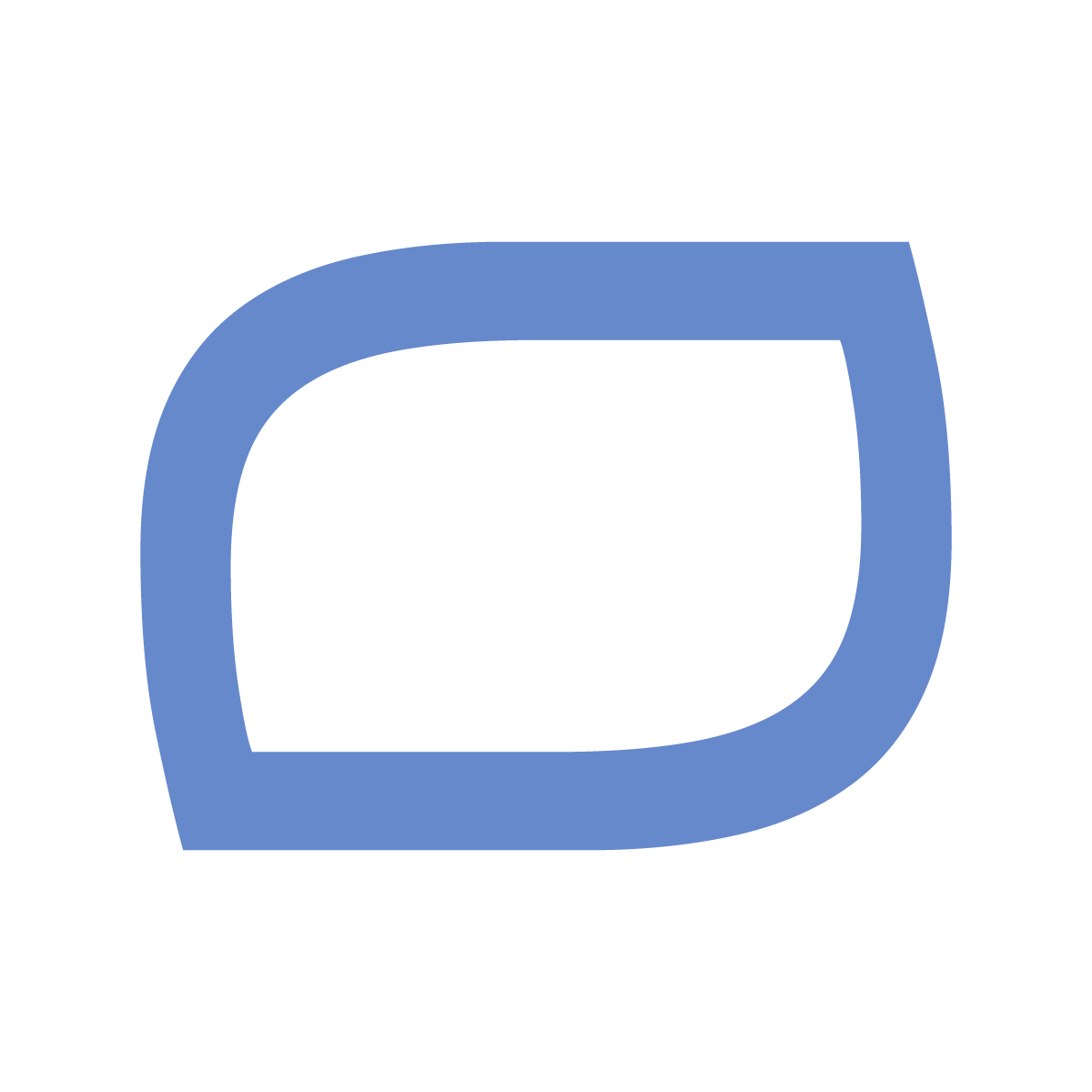 Software de gestión para hoteles | Noray