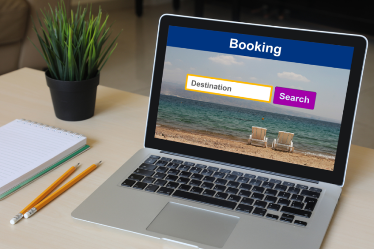 Channel Manager y PMS: lidera la gestión de tu hotel | Noray