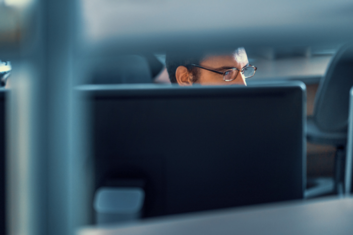 La importancia del soporte en tu programa de gestión hotelero | Noray