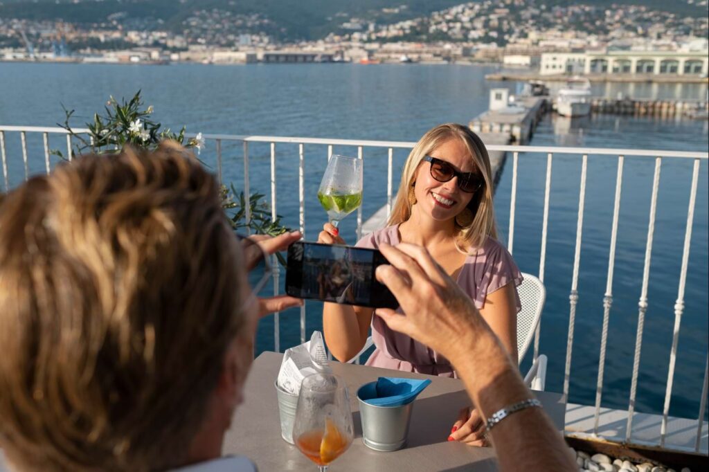 Cómo atraer turistas europeos a tu hotel | Noray