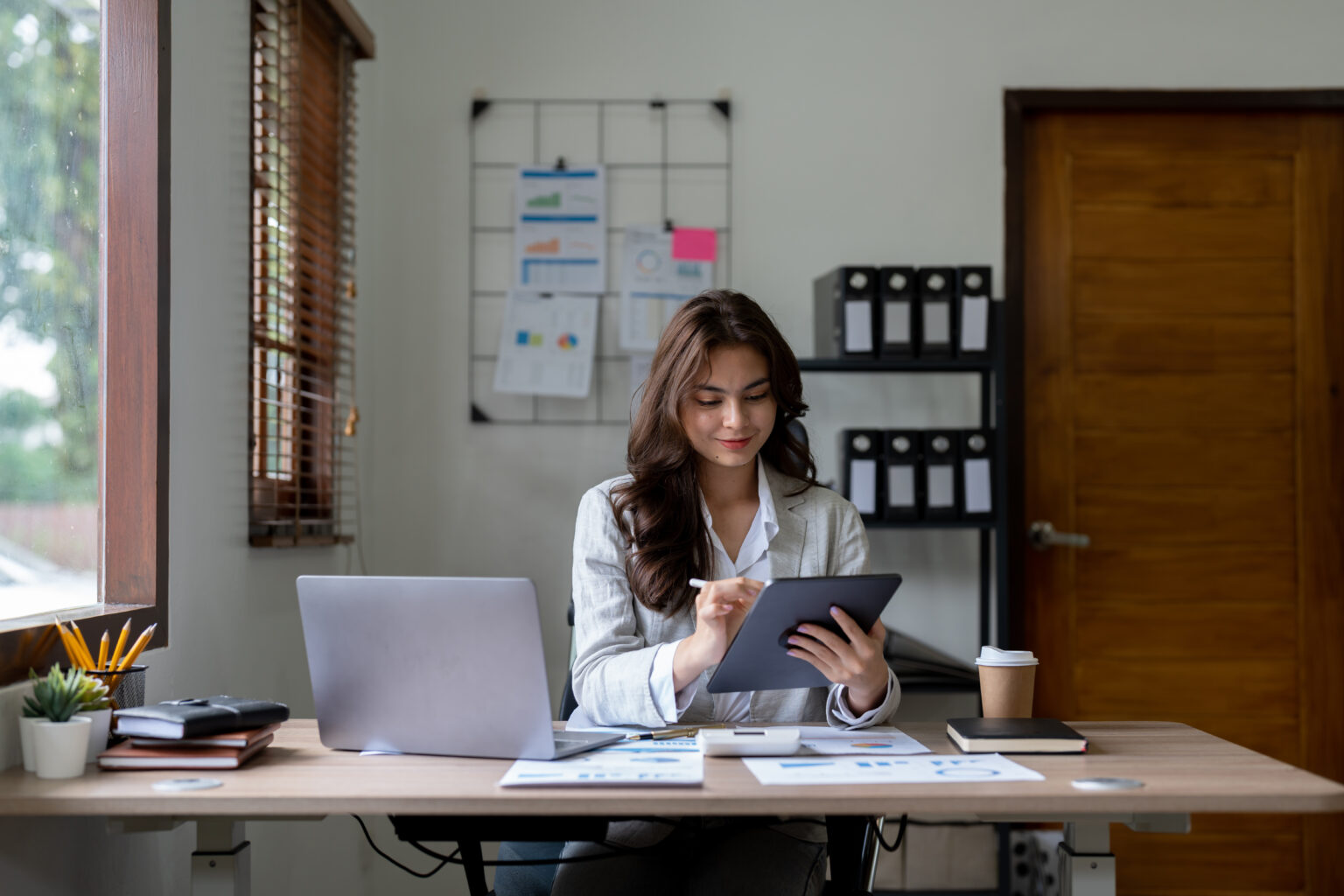 ¿Por qué debes usar un sistema de gestión para tu facturación y ...