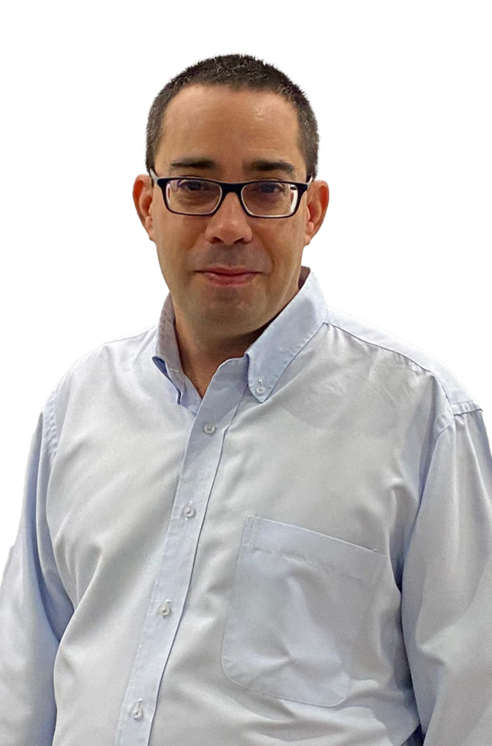 Nuestro equipo | Noray