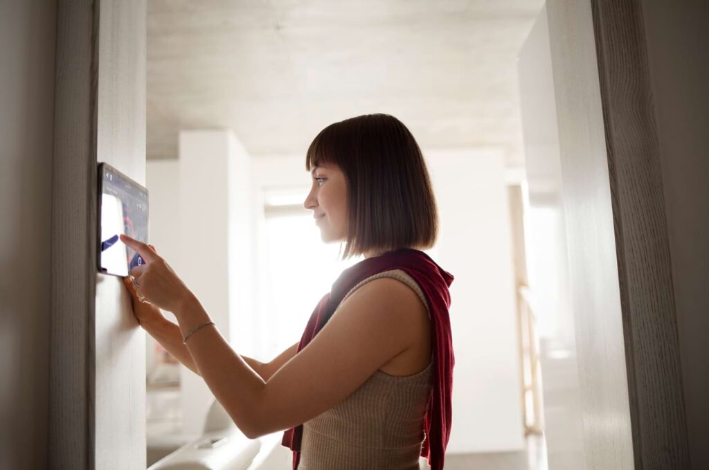 Tendencias en tecnología hotelera para 2024 | Noray