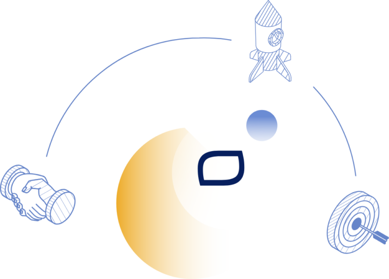 Noray API | Integraciones con Noray para Automatizar tu Negocio