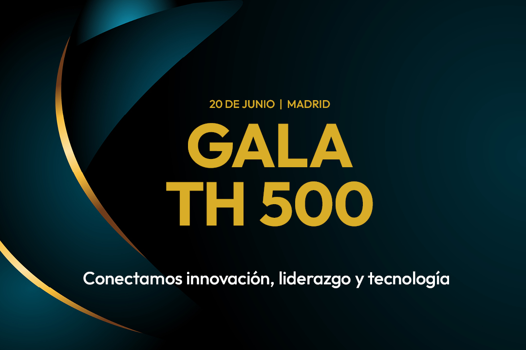 Gala TH500 | Noray