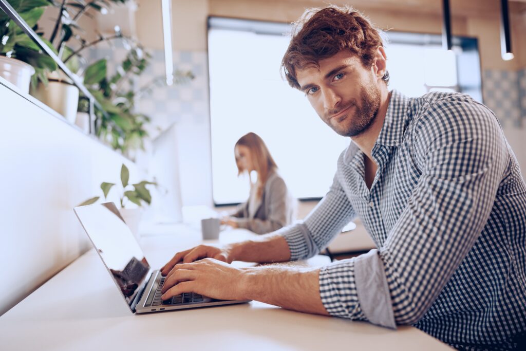 10 herramientas digitales que necesita toda pyme | Noray