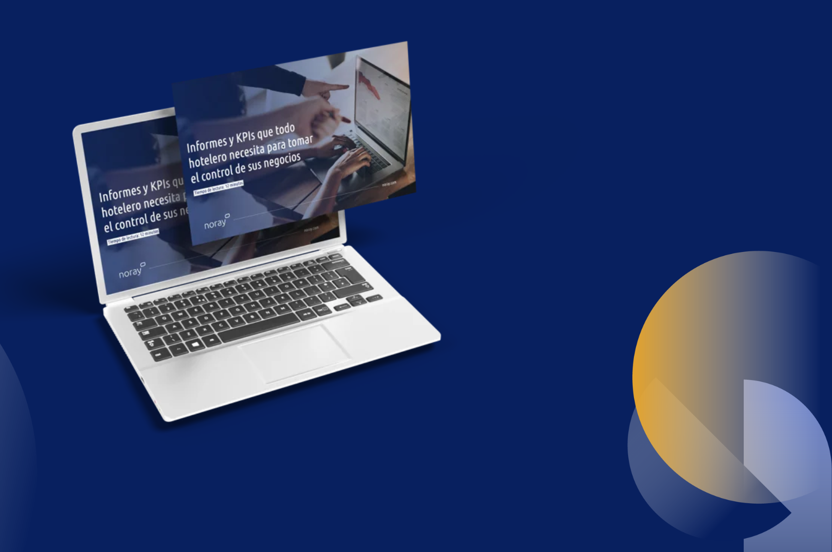 Descargables archivos | Noray