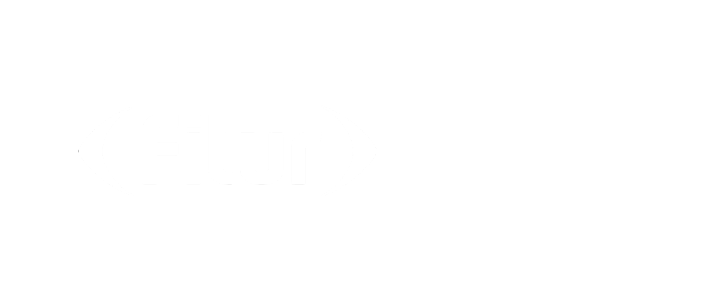 FITUR - Reserva de citas | Noray